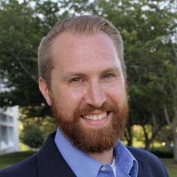 Nathan Lux - Director of Sales and Marketing @ Barrett Firearms ...