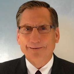 Michael Laughlin - VP - Strategic Relationships @ Black Box Network ...