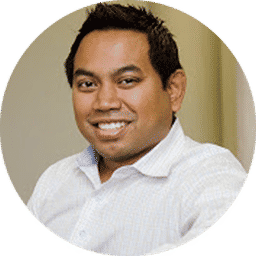 Casey Gustus - Sales and Operations @ MAPFRE - Crunchbase Person Profile