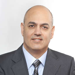 Dror David - Chief Financial Officer @ Nova Measuring Instruments ...