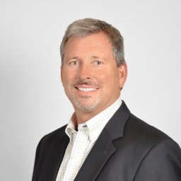 Brian Boruff - Crunchbase Person Profile