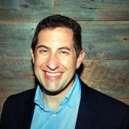 Ryan Risley - Principal and Chief Technology Officer of Business Solutions Group @ Wipfli LLP ...