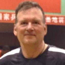 Jeff Pepper - Founder and Chief Executive Officer @ ElderVision ...