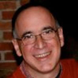 Mike DiMeglio - Crunchbase Person Profile