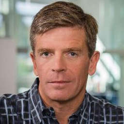 Peter Wagner - Founding Partner @ Wing Venture Capital - Crunchbase ...