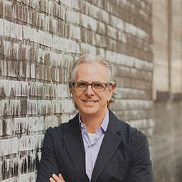 Kevin Berg - Chairman of the Board of Directors @ Legacy Marketing ...