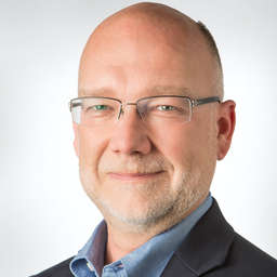 Tim Shedd - CEO & CTO @ Ebullient, Inc. - Crunchbase Person Profile