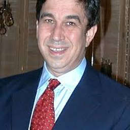 Jeffrey Lapin - Crunchbase Person Profile