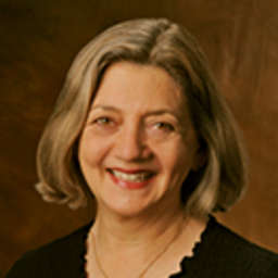 Mary Waldner - Chairman & Founder @ Mary’s Gone Crackers - Crunchbase ...