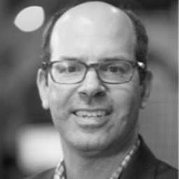 David Hehman - Co-Founder @ Underdog Labs - Crunchbase Person Profile