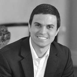 Aitan Zacharin - Board Member @ MediConecta - Crunchbase Person Profile