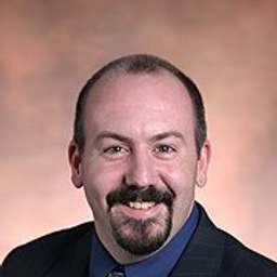 Wayne O'Connell - Partner @ Jones & O’Connell LLP - Crunchbase Person ...