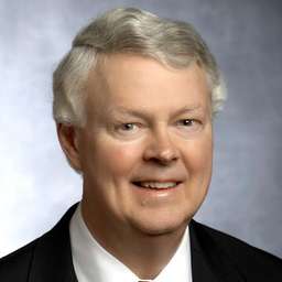 Thomas Rabaut - Member of the Board of Directors @ Cytec Industries ...