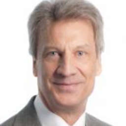 Mark Burish - Co-Founder @ Hurley, Burish & Stanton - Crunchbase Person ...