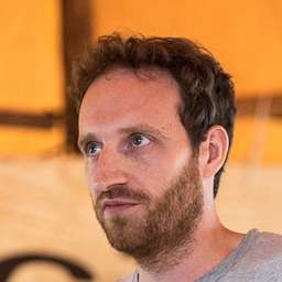 Thom Cummings - Crunchbase Person Profile