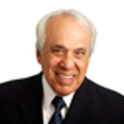 Steven Good - Founder and Consultant @ CohnReznick - Crunchbase Person ...