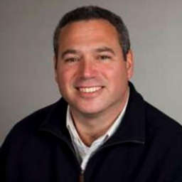 Howard Katz - Chief Strategy & Corporate Development Officer @ The Havi ...