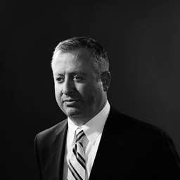 Thomas J Walker - Crunchbase Person Profile