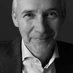 Harry Dolman - Partner @ HPE Growth - Crunchbase Person Profile