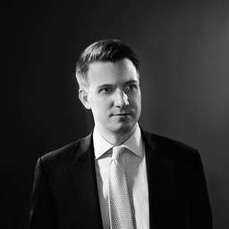 Brett S Staffieri - Managing Director @ Riverstone Holdings ...