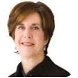 Cathy James - Board Of Director @ Enterprise Asset Management ...