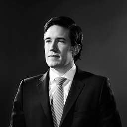 M. Cliff Ryan, Jr - Partner @ Galvanize Climate Solutions - Crunchbase Person Profile