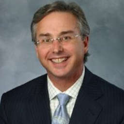 Daniel Kelly - VP, General Counsel & Secretary @ Atkore International ...