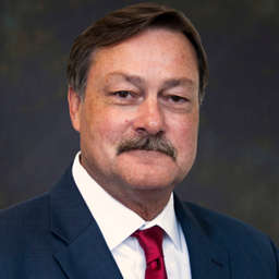 Rodney Long - Senior vp sales @ Atkore International - Crunchbase ...