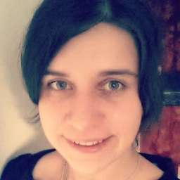 Simona Arsene - Product Manager @ SUSE - Crunchbase Person Profile