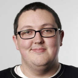 Adam Ayers - Head of Platform & Insights @ Tyro Payments - Crunchbase ...