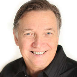 VLADIMIR FEINGOLD - CTO @ Presbia PLC - Crunchbase Person Profile