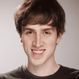 Adam D’Angelo - Founder & CEO @ Quora - Crunchbase Person Profile