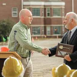 Joe Tutera - President and CEO @ Tutera Real Estate - Crunchbase Person ...