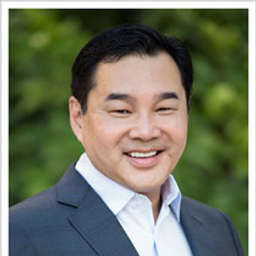 Jeffrey Goh - President and CEO @ Notis Global - Crunchbase Person Profile