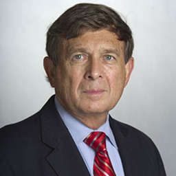 Mel Bernstein - VP Research @ Northeastern University - Crunchbase ...