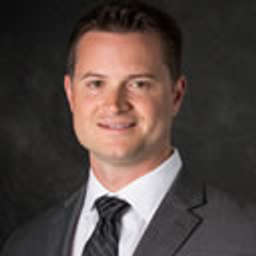 Derek Lampert - Chief Executive Officer @ Drive Medical - Crunchbase ...