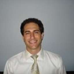 Wes Cowan - CEO & Co-Founder @ JUICE Finance - Crunchbase Person Profile