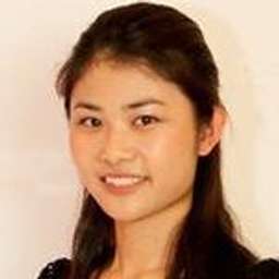 Li Bian - Head of Boston Office @ Emotibot Technologies - Crunchbase ...