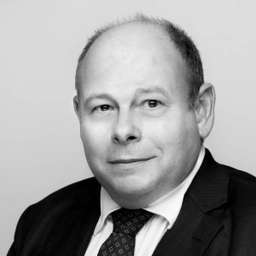 Vincent Bazi - Managing Partner @ NextStage - Crunchbase Person Profile