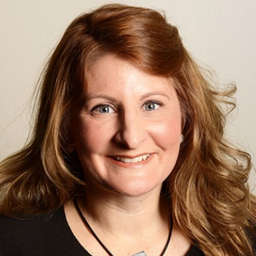 Melissa Frieswick - Chief Revenue Officer (CRO) @ Total Brain ...