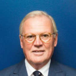 Peter Meurer - Chairman of the Board @ Ignition Advice - Crunchbase ...