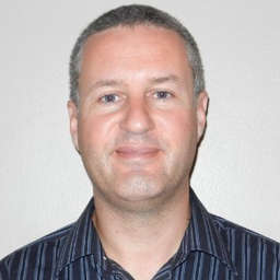 Alastair Wilkinson - TitleProduct Manager - Slack Apps @ Adaptavist ...