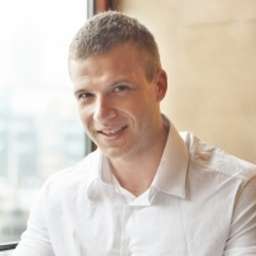 Jose Logan - Crunchbase Person Profile