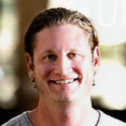 David Laiderman - Co-Founder / Partner @ Hungry Media - Crunchbase ...