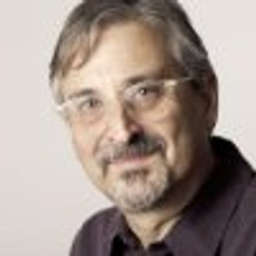 Allen Levinson - Crunchbase Person Profile