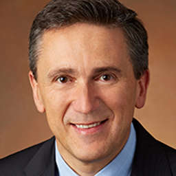 Bertrand Loy - Founder, President and CEO @ Entegris - Crunchbase Person Profile