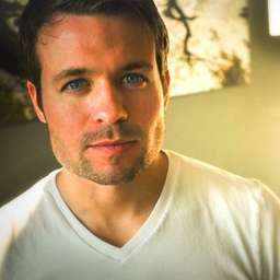 Vincent Tuscano - Engineering @ Freebee - Crunchbase Person Profile