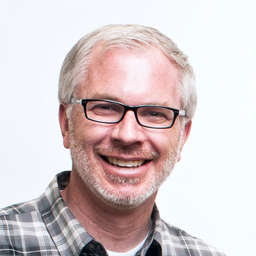 Eric Farr - Owner & Executive Officer @ BrainStorm - Crunchbase Person ...