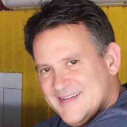 Bob Fabbio - Partner @ Capital Factory - Crunchbase Person Profile