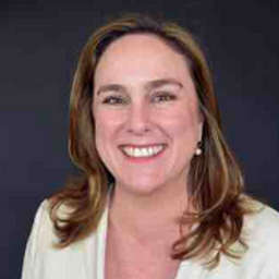 Caprice Young - Crunchbase Person Profile